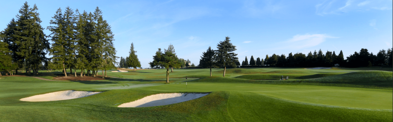 Membership - The Reserve Vineyards and Golf Club